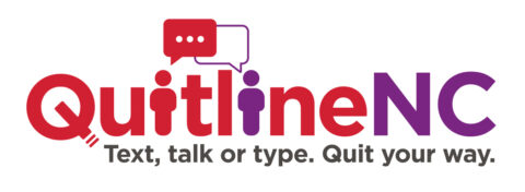 QuitlineNC | Breathe Easy NC